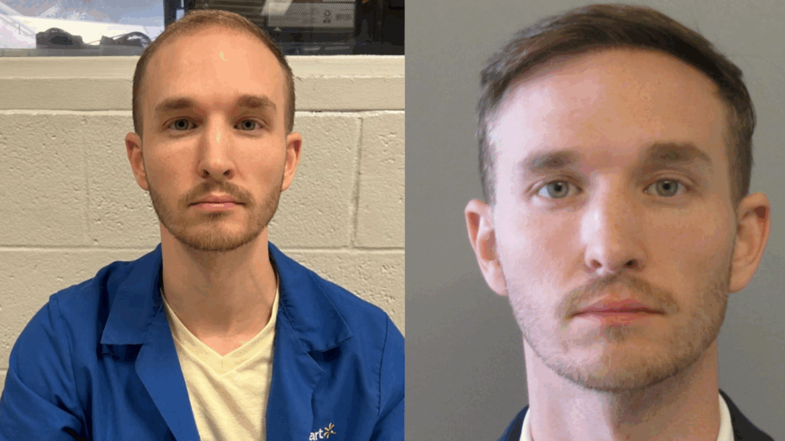 American Idol Contestant Kissed By Katy Perry Sentenced