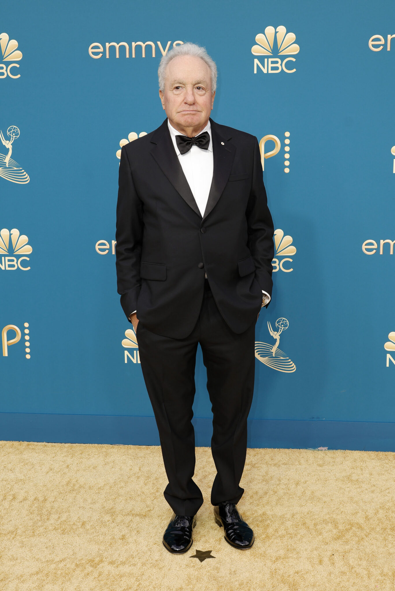 Why Does Trump Hate Late-Night Comedians So Much?
