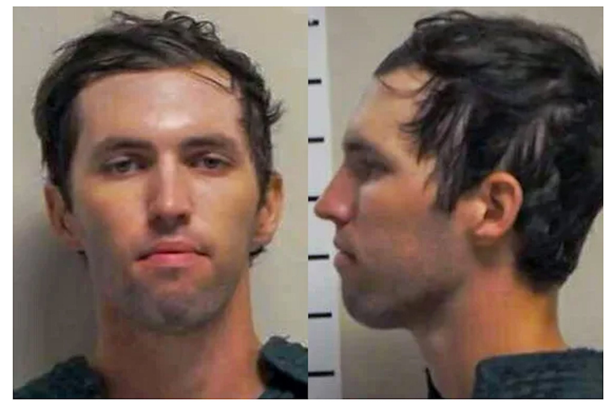 Charlie Kirk Bullet Analysis Uncovers No Conclusive Link To Suspect’s Rifle