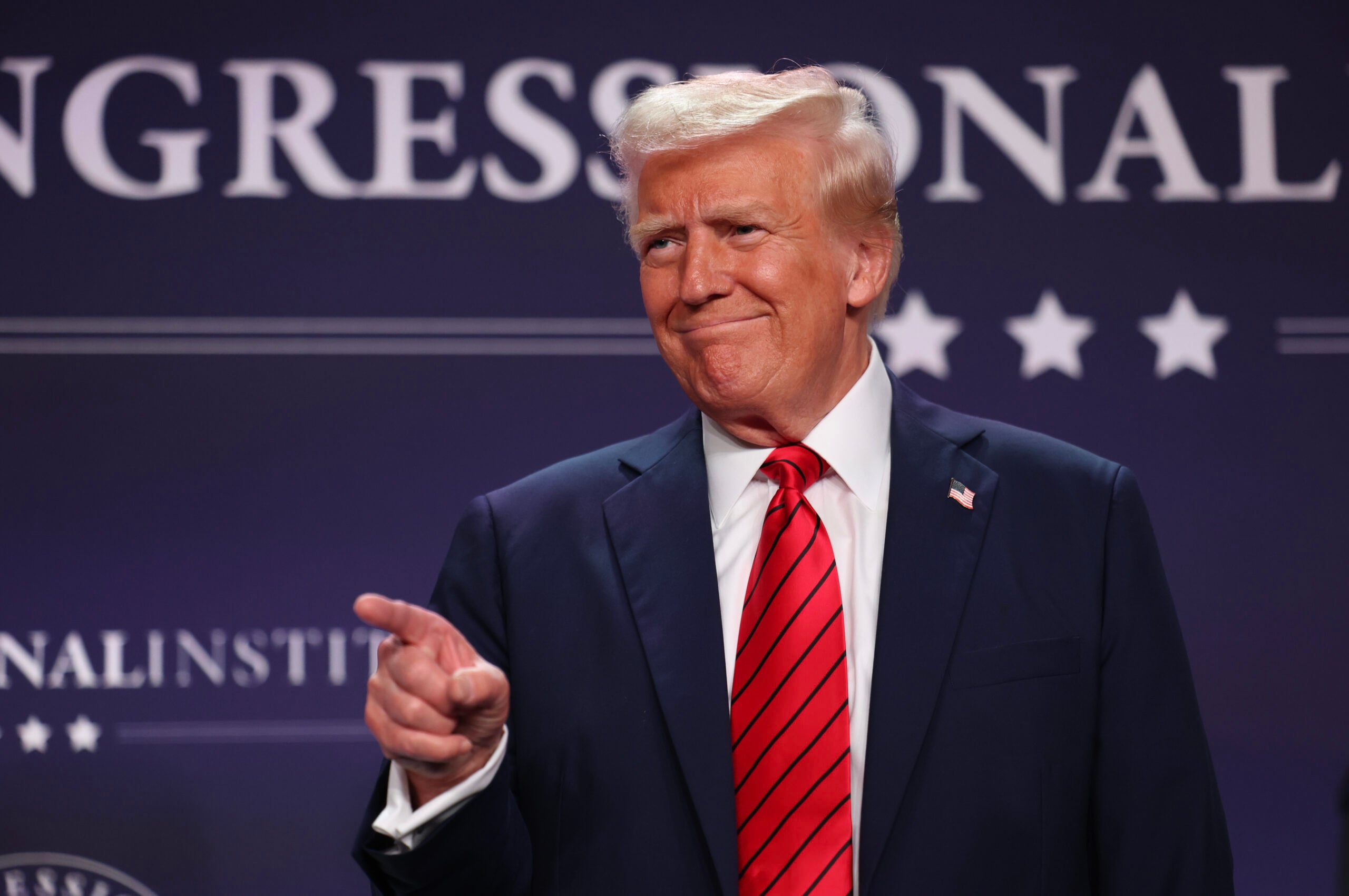 Trump Store Mother's Day Collection Prices Sparks Confusion