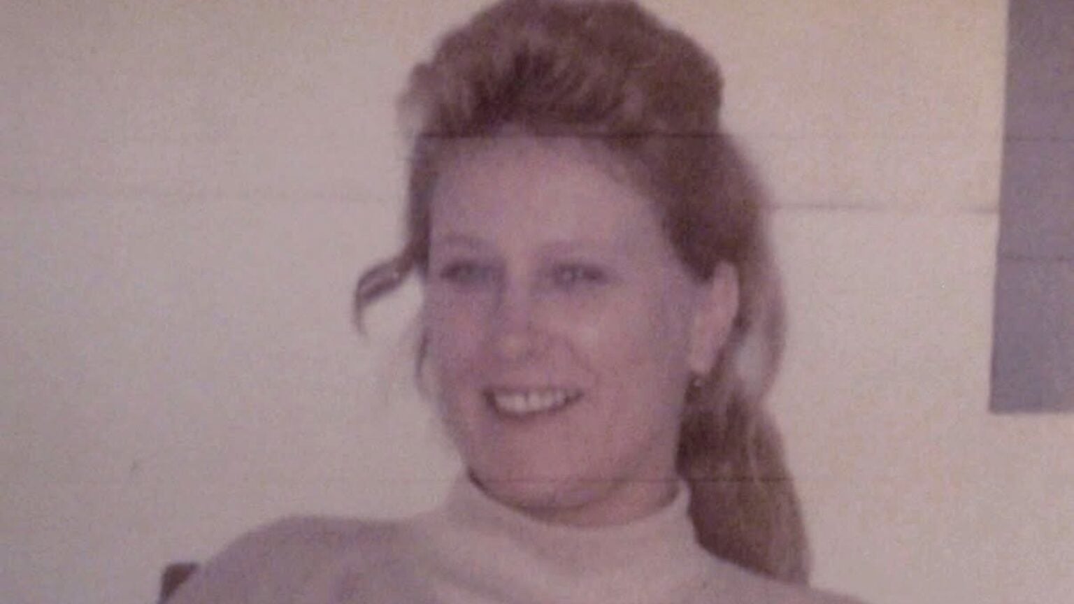 Illinois Mom's Cold Case Murder Cracked After 33 Years