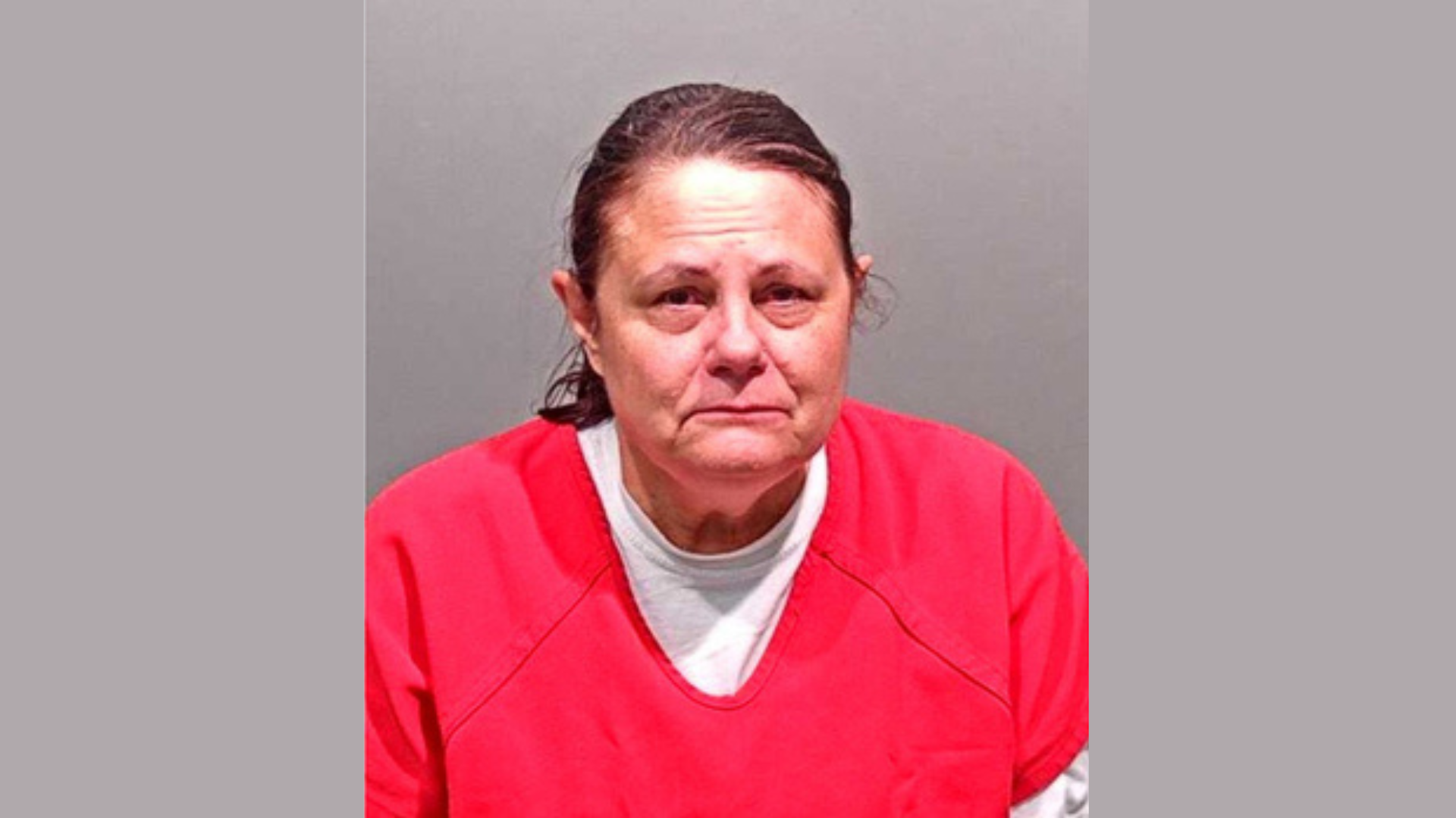 Gretchen Ryan Murder Charge: Mom Encouraged Daughter's Alcoholism